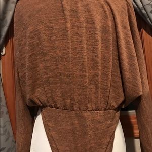 Boohoo | Tops | Boo Hoo Bodysuit | Poshmark